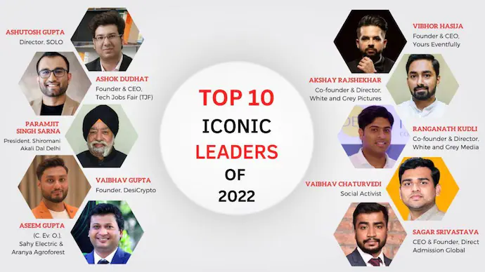 About Us | White and Grey Media